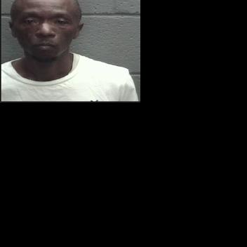 Police arrest suspect in pair of hold-ups | Crime | rockymounttelegram.com