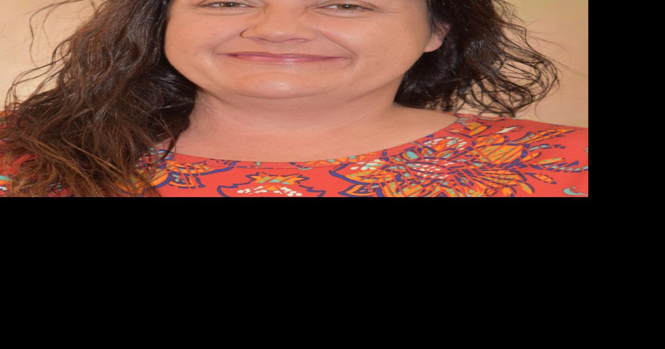 Stephanie Collins: Plastic waste in oceans is global problem | Feature ...