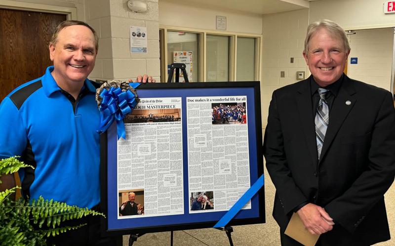 Former Telegram sports editor wins national writing award | Feature ...