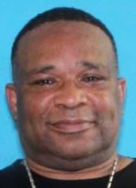 Police chief holds news conference on $400k heroin bust at train ...