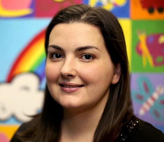 Officials voice concern about domestic violence | Local News ...