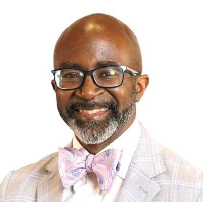 Chamber Minority Economic Development events set | Feature Story ...