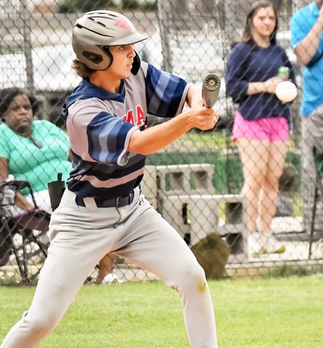 RMA baseball to play for state title | High Schools ...