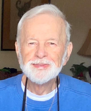 Robert Edward Pennington | Obituaries | rockymounttelegram.com