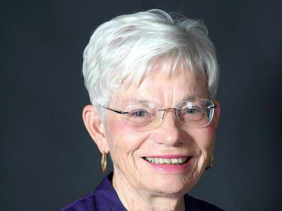 Kathy Kolasa: Saying 'processed food kills' is an exaggeration ...