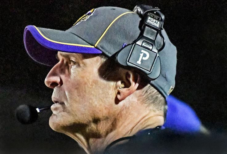 Inaugural Tarboro-Murphy meeting to determine 2A champion | High ...