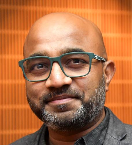 Plans to renovate downtown building win $250k city grant | Local News ...