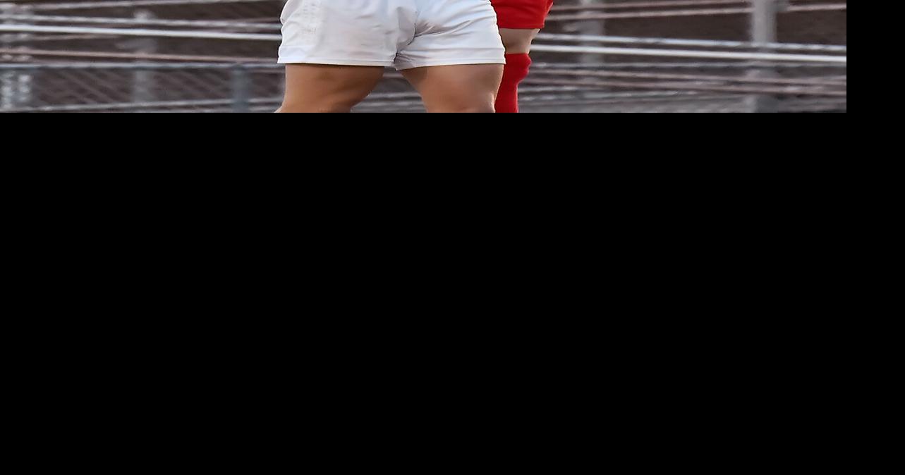 Prep Soccer: Firebirds' soccer season ends in second round of 3A ...