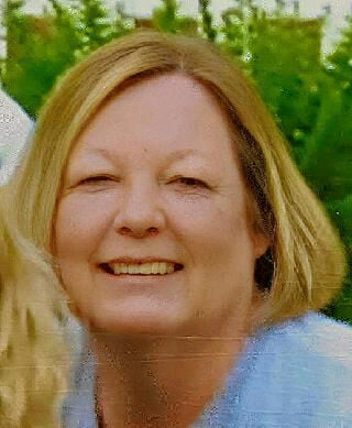 Carla Rogers | Obituaries | rockymounttelegram.com