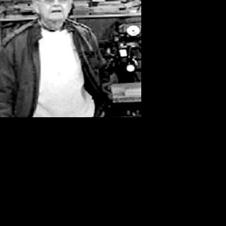 Willie Rudolph "Rudy" Gay | Obituaries | rockymounttelegram.com