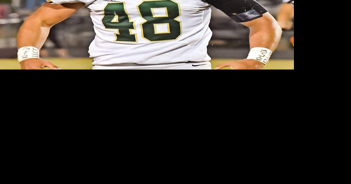 Battle of the Bridge: Knights top Bulldogs to stay unbeaten | High ...