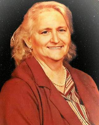 Frances Driver | Obituaries | rockymounttelegram.com