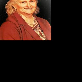 Frances Driver | Obituaries | rockymounttelegram.com