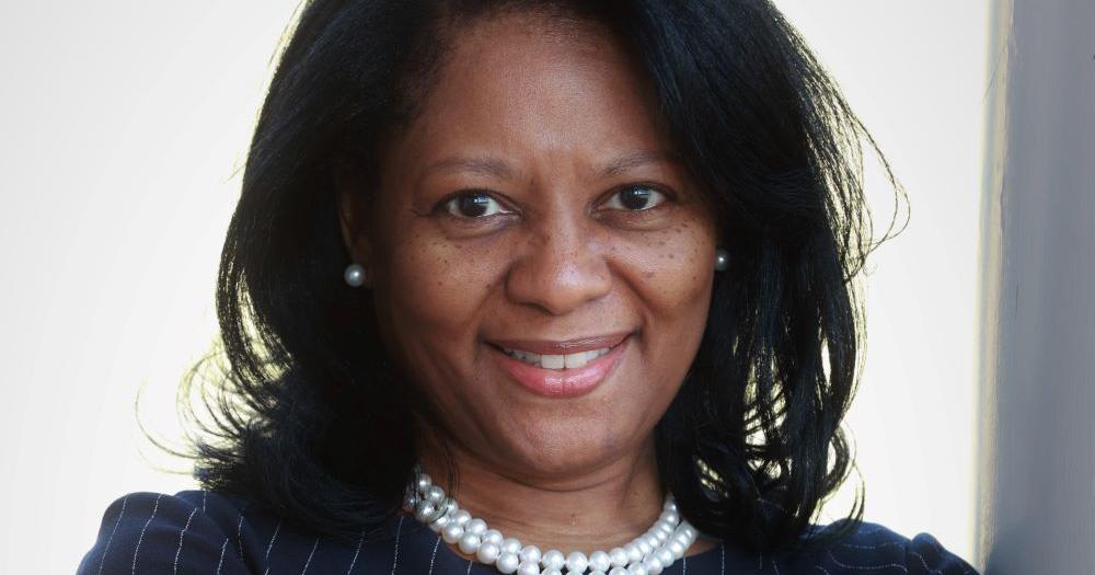 Gailliard named to foundation board | Feature Story ...