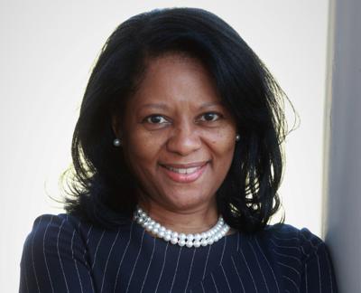 Gailliard named to foundation board | Feature Story ...