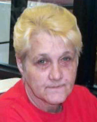 Crystal Lashley's Instagram, Twitter & Facebook on IDCrawl