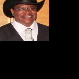 Willie Lee "Chuck" Whitaker | Obituaries | rockymounttelegram.com