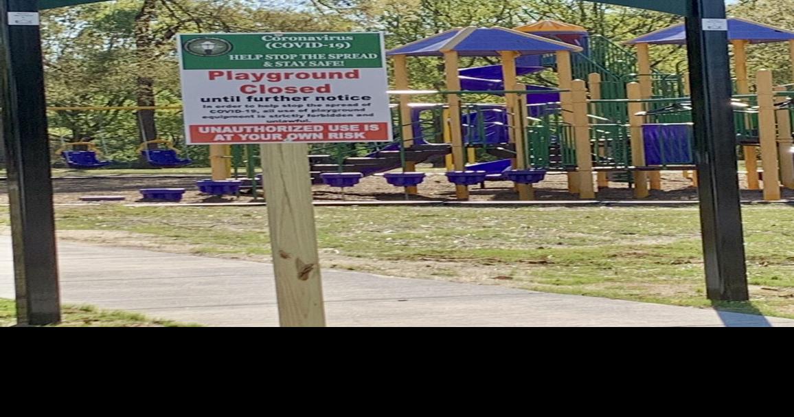 Tarboro moves ahead despite pandemic | Local News | rockymounttelegram.com