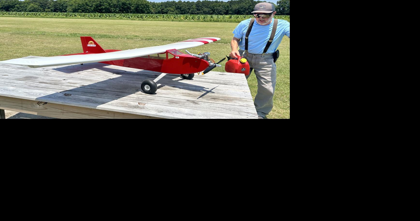 One part nostalgia, one part adrenaline rush: Flyers club finds comfort ...