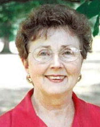 Mary Alice Fipps McKeithan | Obituaries | rockymounttelegram.com