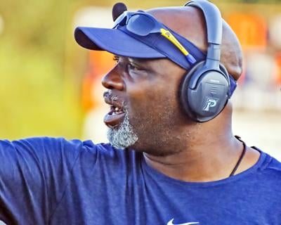 RM's Battle to lead East in 2025 East-West All-Star Football Game ...