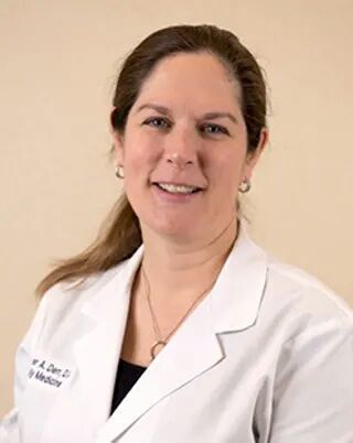 Jennifer Ratley: Medicare cuts threaten access to care for rural ...