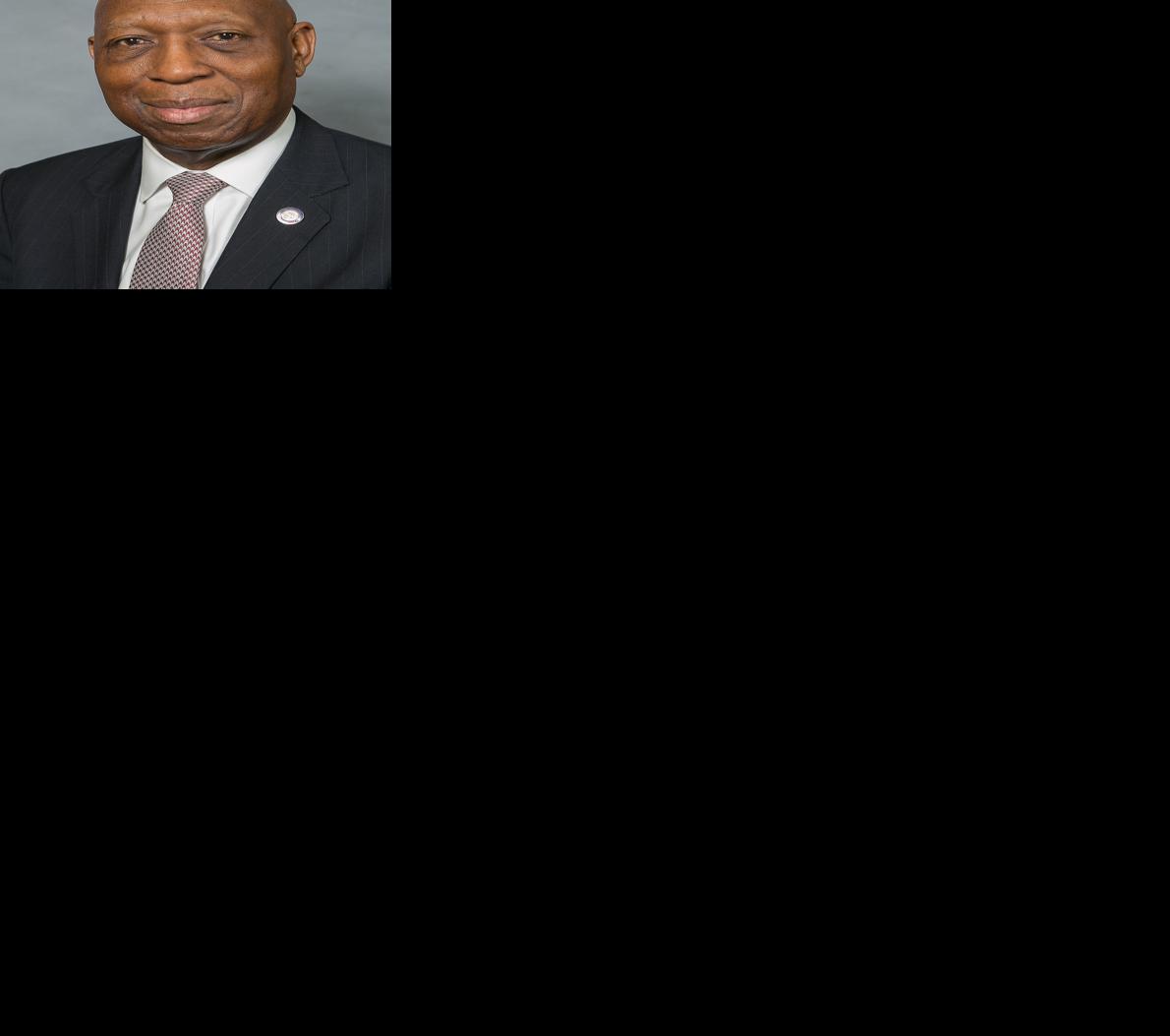 Willingham re-elected to state House District 23 seat | Local News ...