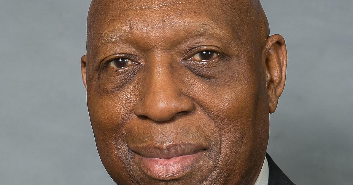 NC Chamber names Willingham a 2023 Jobs Champion | Business ...