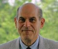 Making history by just showing up wasn’t easy | Feature Columnist ...