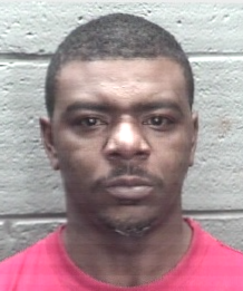 Pair charged with armed robbery at local motel | Crime ...