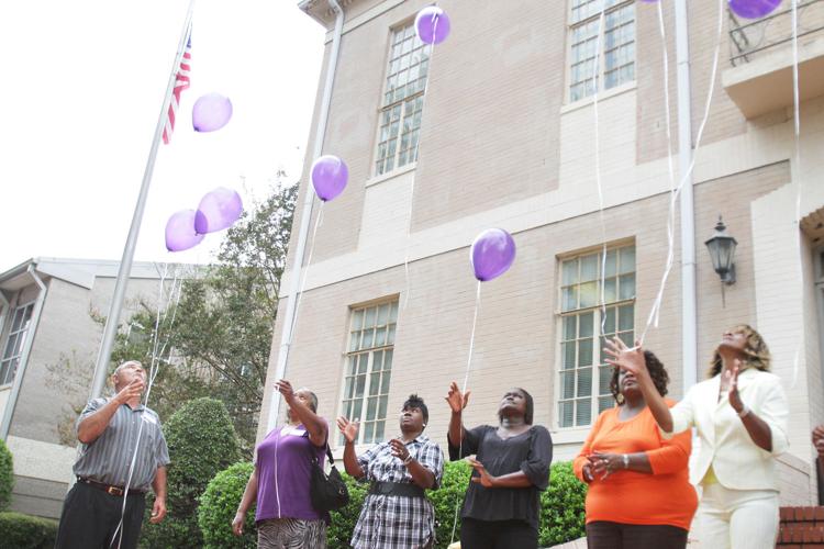 Antwan Pittman Trial | Multimedia | rockymounttelegram.com