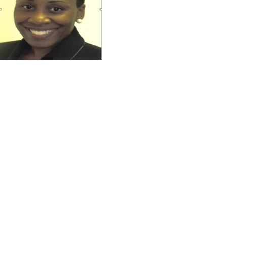 Edgecombe names new deputy county manager | Local News ...