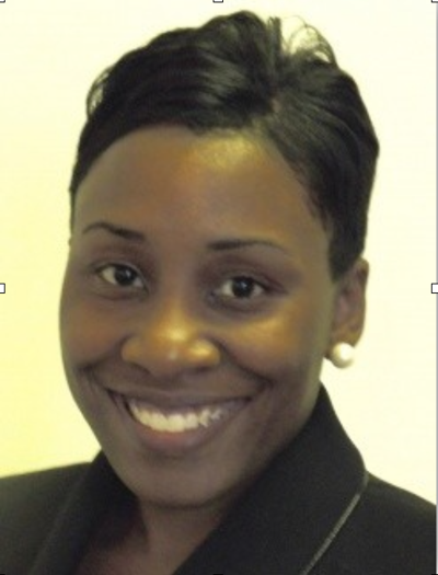 Edgecombe names new deputy county manager | Local News ...