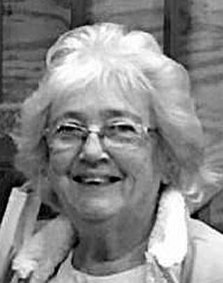 Janice Phillips Johnson | Obituaries | rockymounttelegram.com