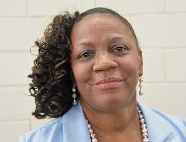 Sorority provides items, supplies to help future college freshmen ...