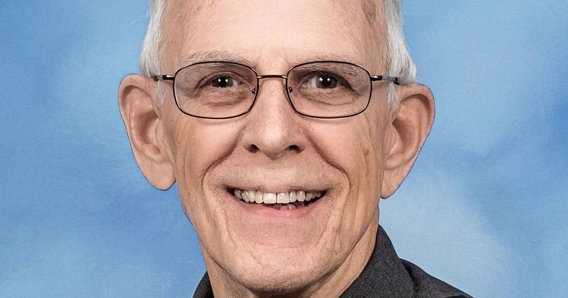 Colleagues mourn longtime police chaplain | Local News ...