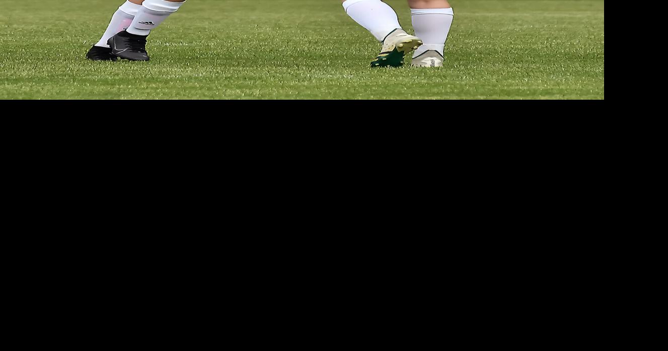 Prep Roundup: RMA soccer blanks Patriots, finishes regular season 18-0 ...