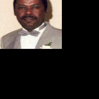 Alexander Russell “Whit” Whitaker | Obituaries | rockymounttelegram.com