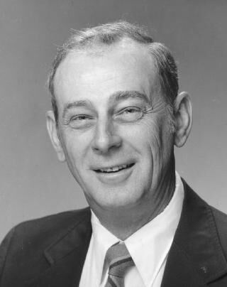 Donald Ray Barnes Sr. | Obituaries | rockymounttelegram.com