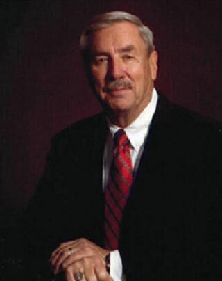 Robert "Bob" Earl Dew | Obituaries | rockymounttelegram.com