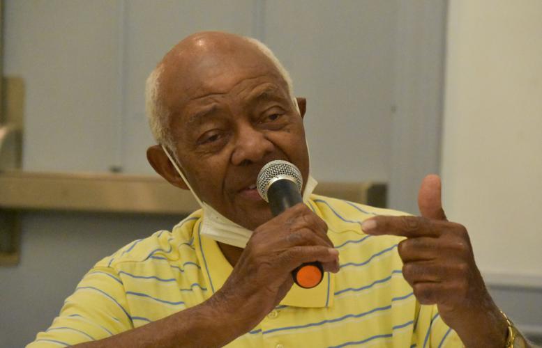 Battery makers eye Kingsboro megasite | Business | rockymounttelegram.com