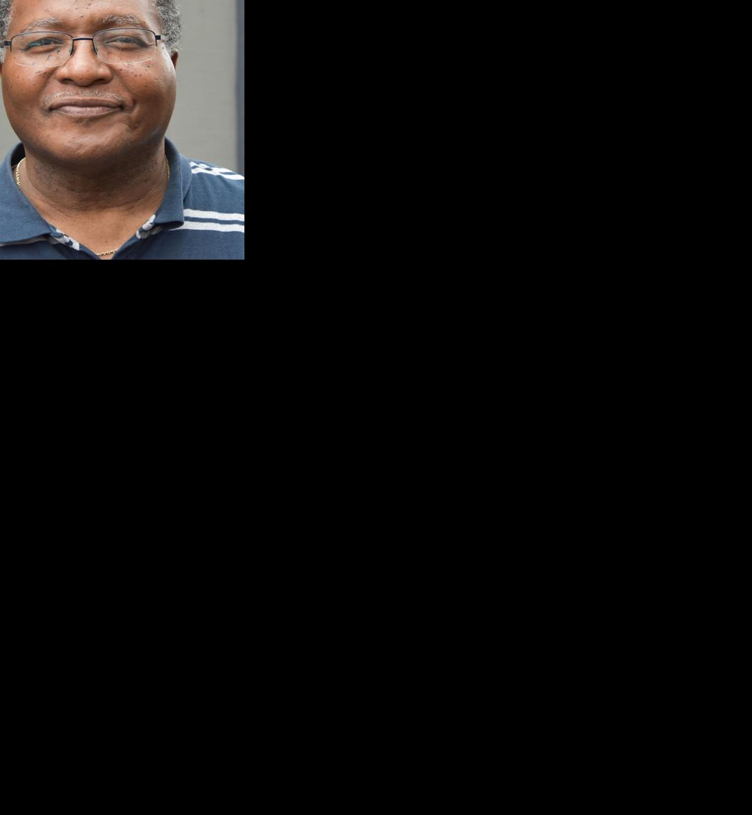 Williams endorses Walker in Ward 7 City Council runoff | Local News ...