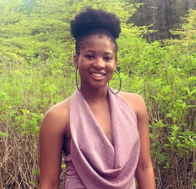 Local student awarded international internship | School News ...