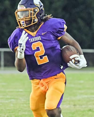 Tarboro back in familiar 1A spot in RPI rankings | High Schools ...