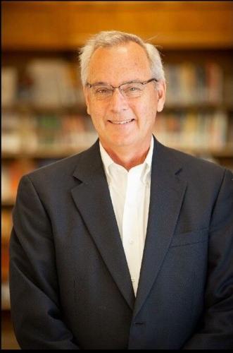 Pike to succeed Tolson as next president at Carolinas Gateway ...