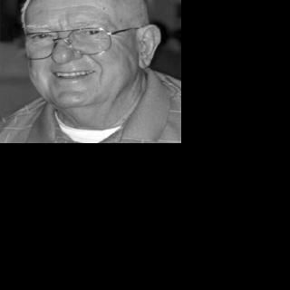 Dr. George Thomas Ward Sr. | Obituaries | rockymounttelegram.com