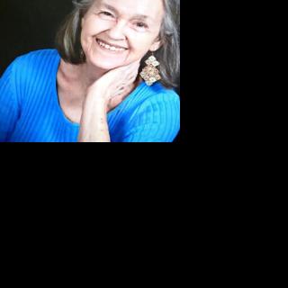 Dorothy Lee Proctor | Obituaries | rockymounttelegram.com