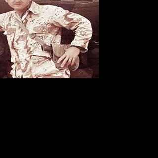 Jeffrey Monroe "Jeff" Stone | Obituaries | rockymounttelegram.com