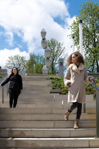 Travel Trending with Kathy Witt: ‘Who Dey?’ Cincinnati, Ohio, of course ...