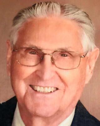 Edward Ray Rose | Obituaries | rockymounttelegram.com